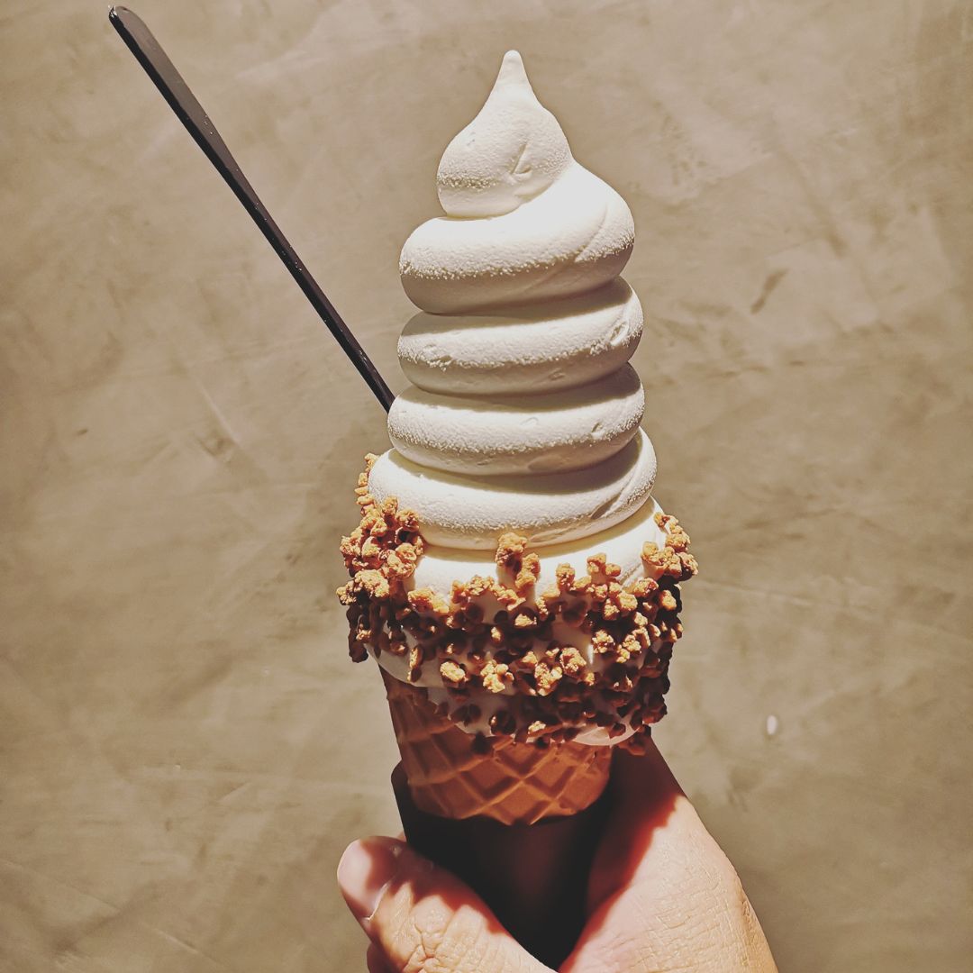 Endurecimiento Del Helado Todo Lo Que Necesitas Saber Sobre El Helado